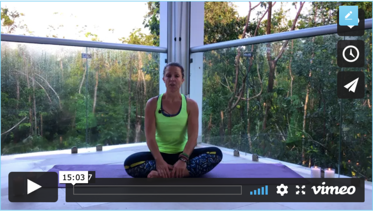 Supple Strength - SanFran Fitness