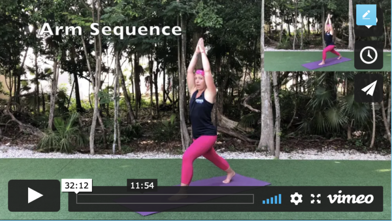 Supple Strength - SanFran Fitness