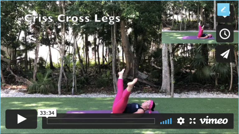 Supple Strength - SanFran Fitness