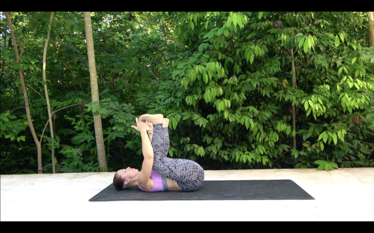 Supple Strength - SanFran Fitness