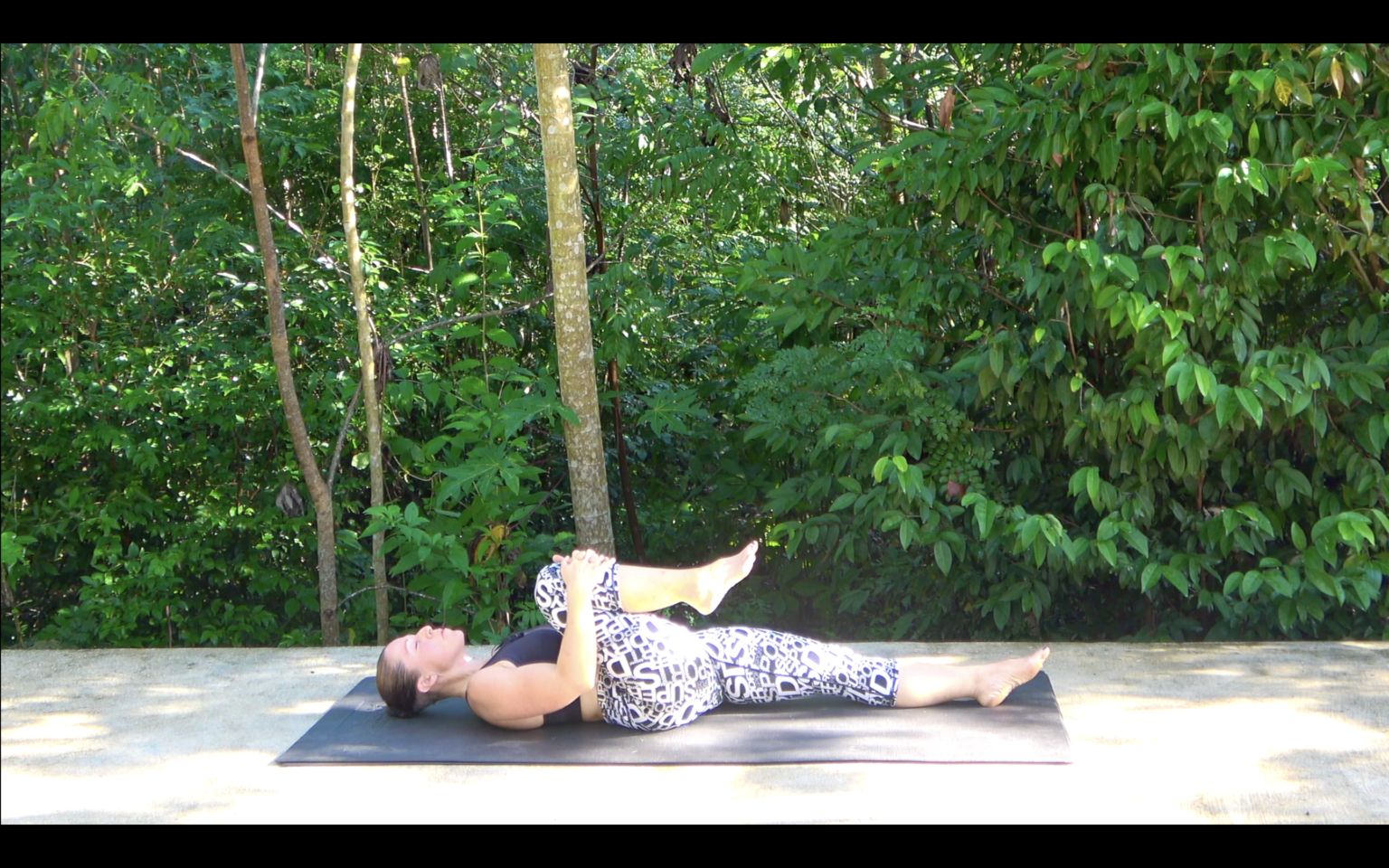 Supple Strength - SanFran Fitness