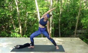 Supple Strength - SanFran Fitness